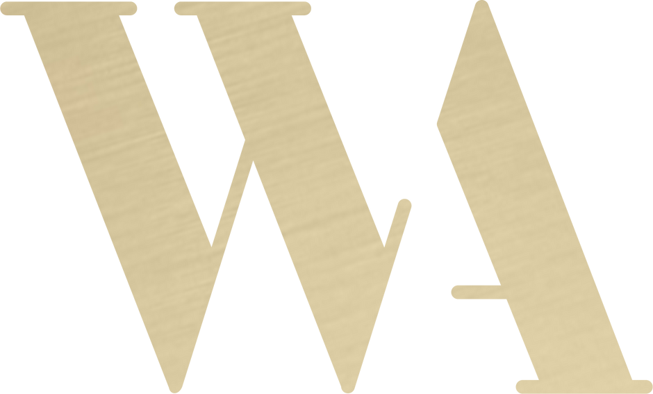 Wayne Alan Grading (WAG) - Secure Your Legacy – WAYNE